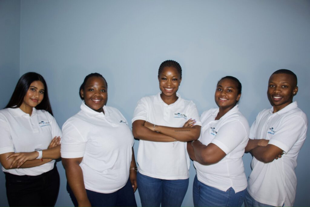 Tutor Sign Up – We R Tutors